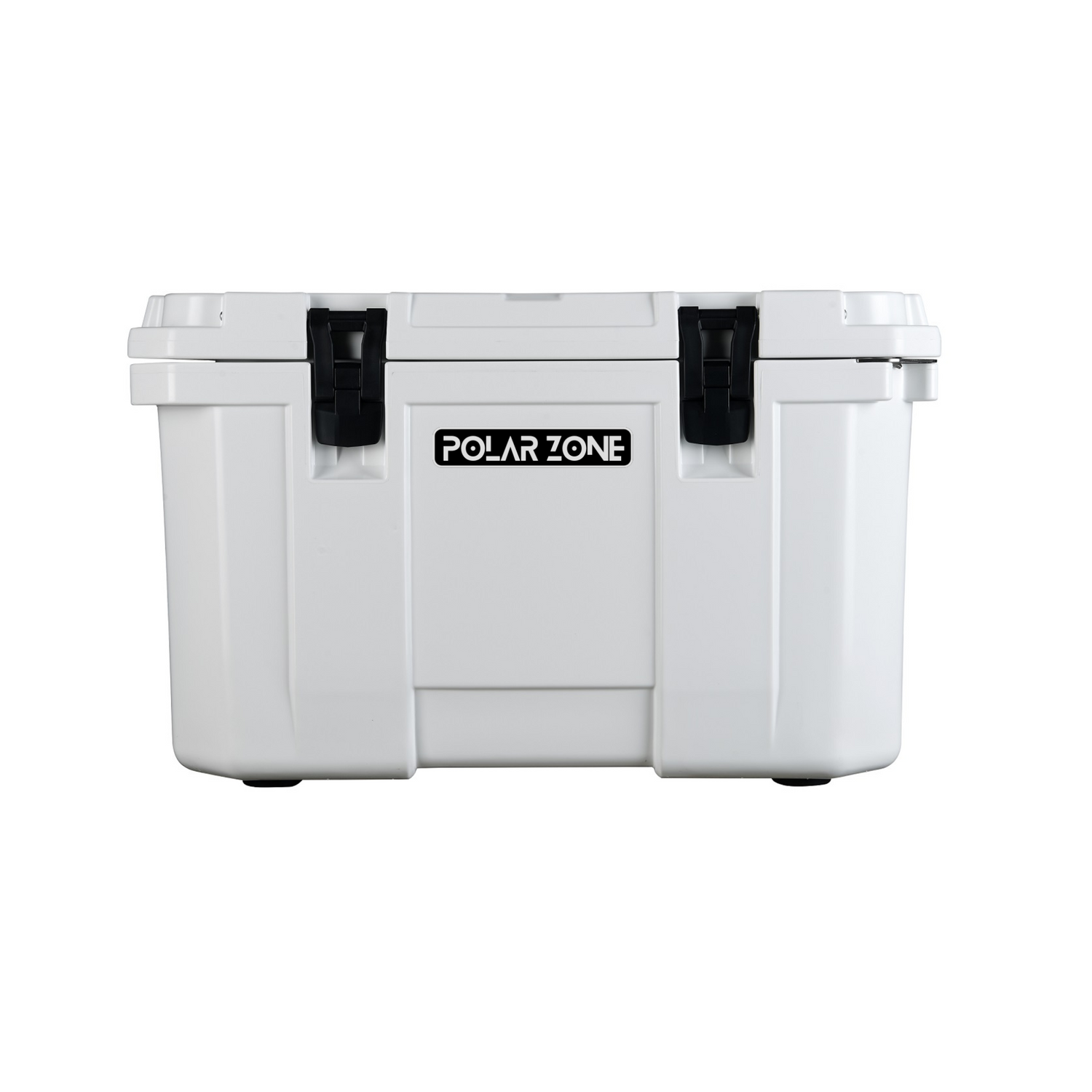 Cooler Box – Polarzone